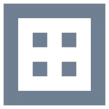 FREDERICK THOMAS HUME – Landscape Architecture • Planning • Design