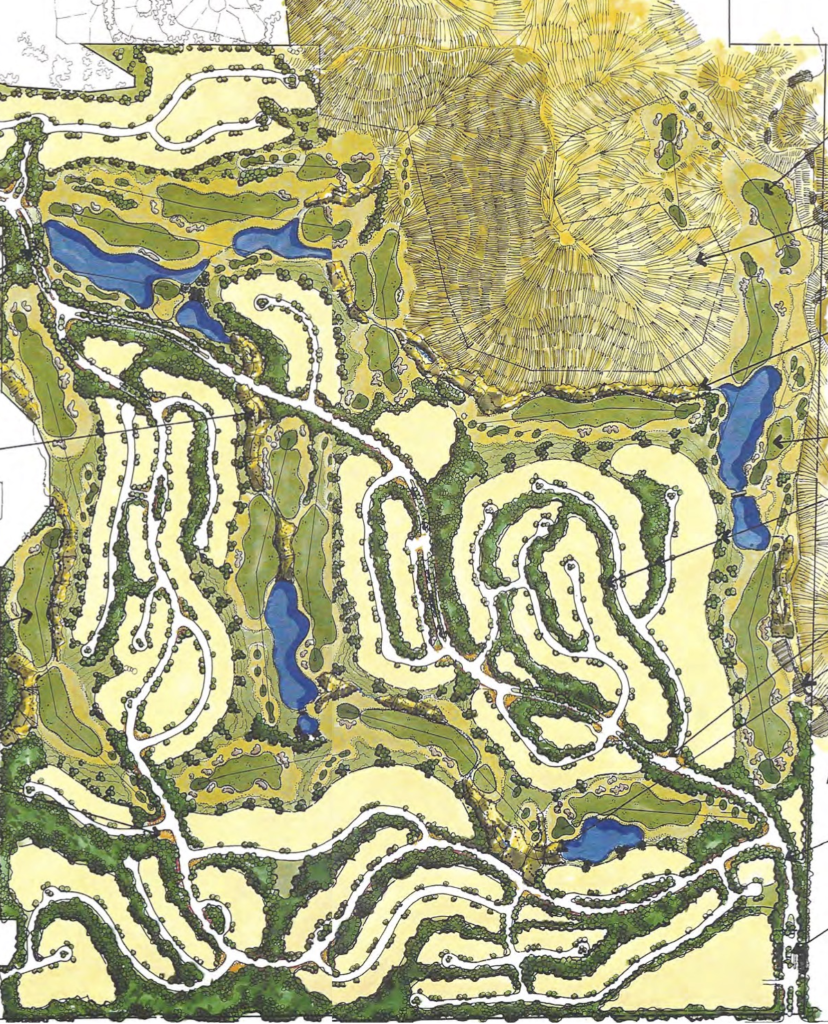 Cultural & Environmental – FREDERICK THOMAS HUME